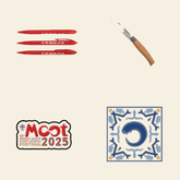 World Scout MOOT 2025 – World Scout Moot 2025